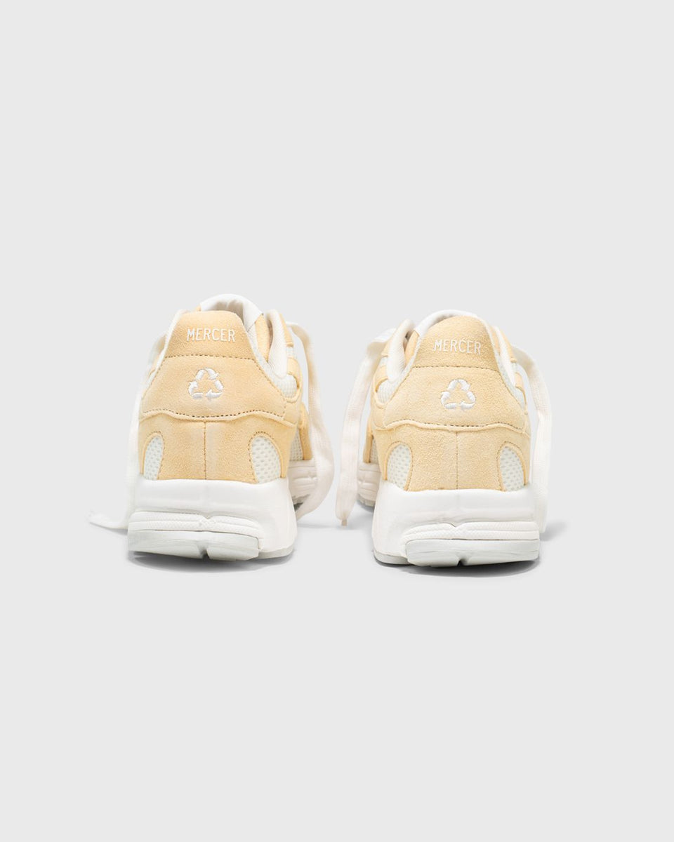 See You Store - Friendly Concept Store - Versailles - Vêtements de ...