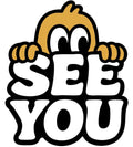 See You Store - Friendly Concept Store - Versailles - Vêtements de ...
