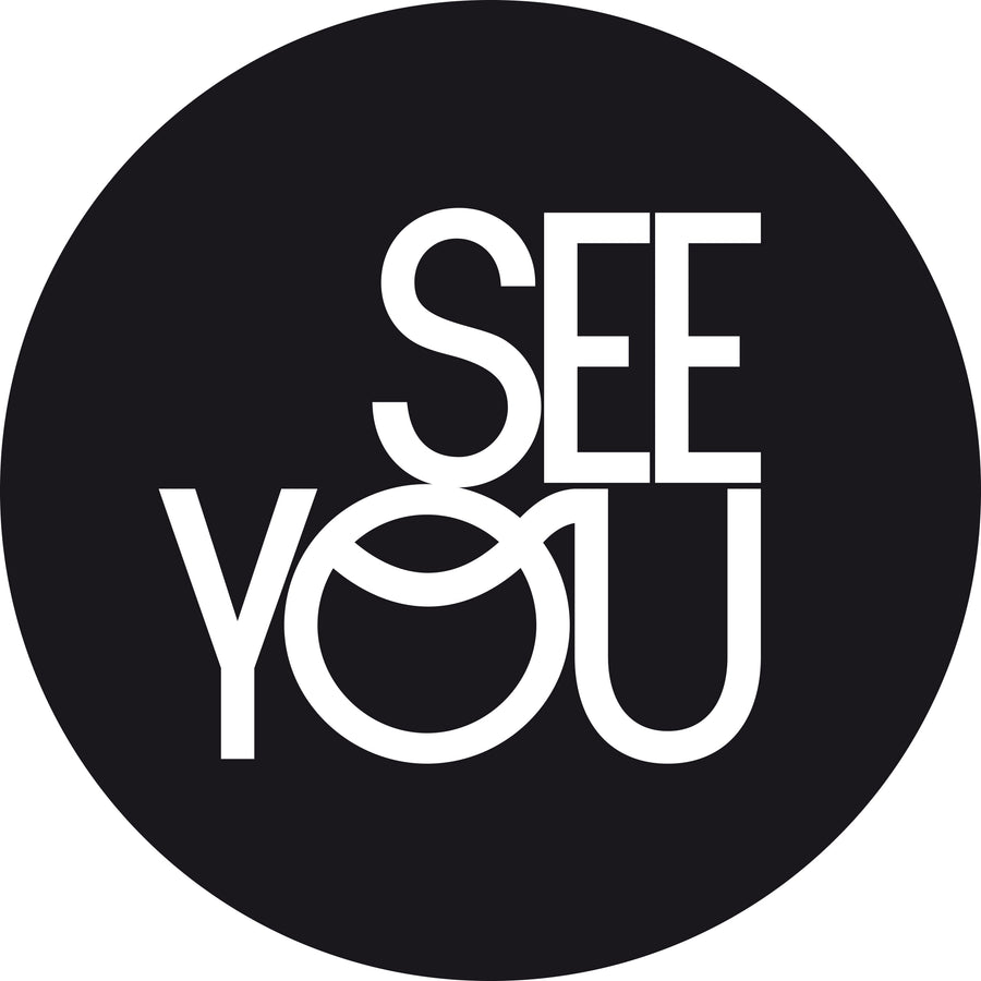 Shop DRAPEAU NOIR at See You | See You